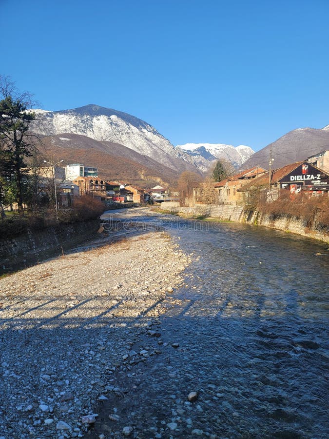 314 Peje Stock Photos - Free & Royalty-Free Stock Photos from Dreamstime