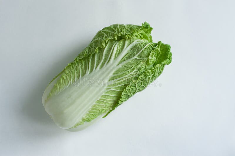 Peking cabbage stock image. Image of freshness, healthy - 184361661