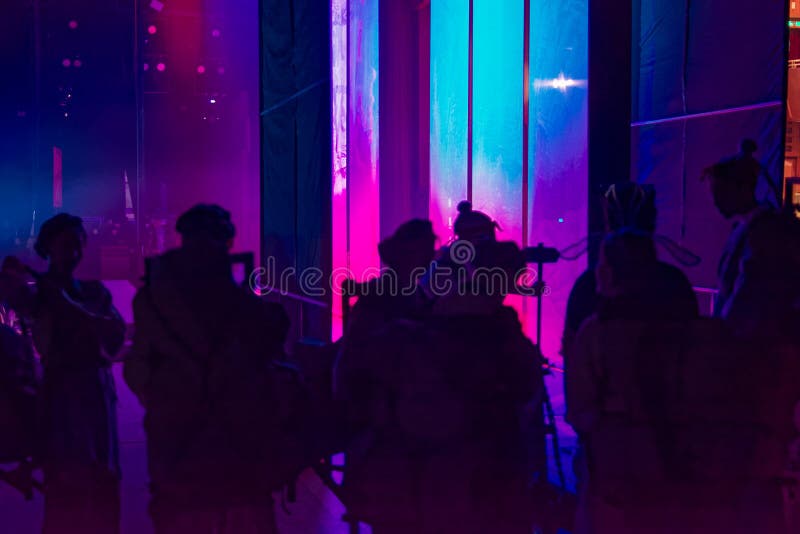 Peking Opera actor editorial photo. Image of chinese - 96557506