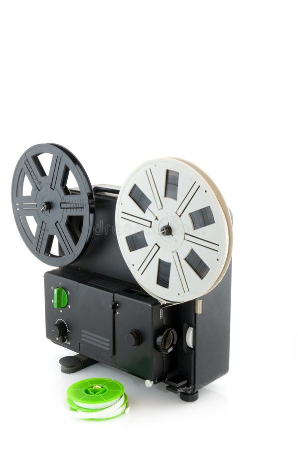 Película analogica imagen de archivo. Imagen de hospitalidad - 13326763