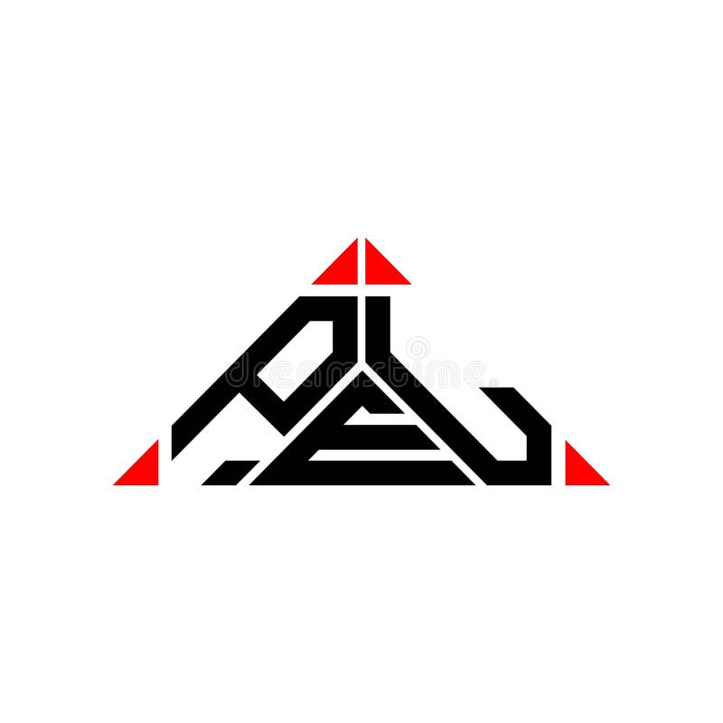 Pel Letter Stock Illustrations – 21 Pel Letter Stock Illustrations ...