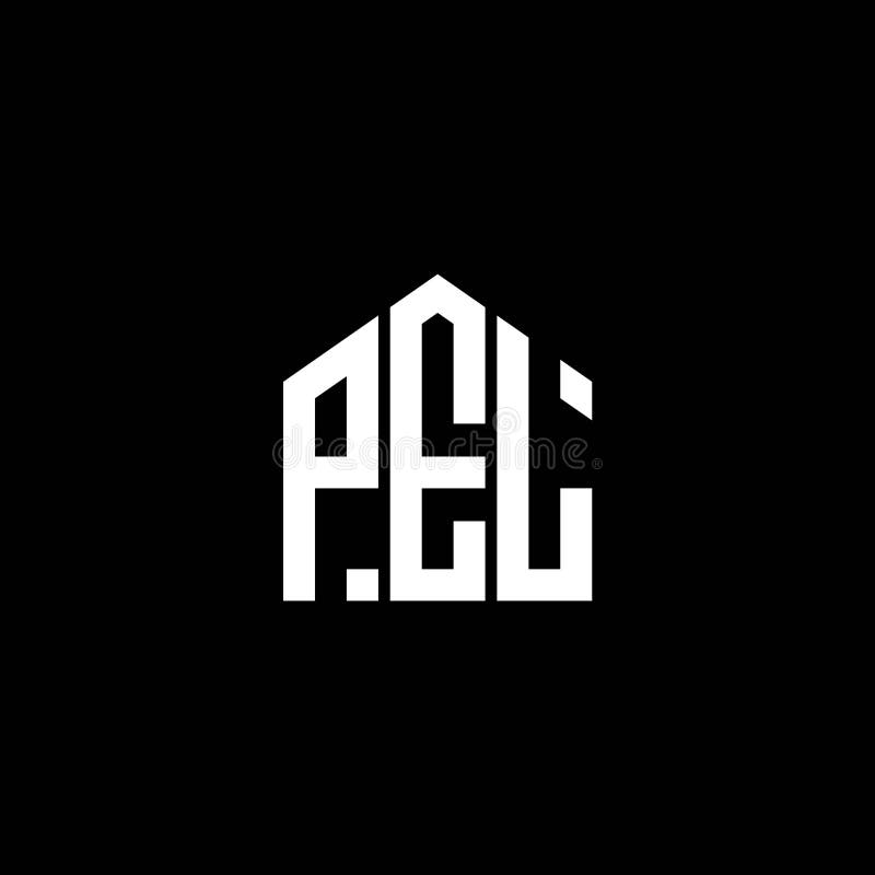 Pel Stock Illustrations – 88 Pel Stock Illustrations, Vectors & Clipart ...