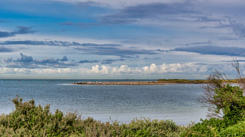 Safety Bay Western Australia Stock Photos - Free & Royalty-Free Stock ...