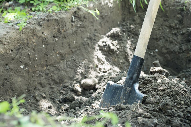Creuser Photos Stock - Téléchargez 42,544 Photos libres de droits
