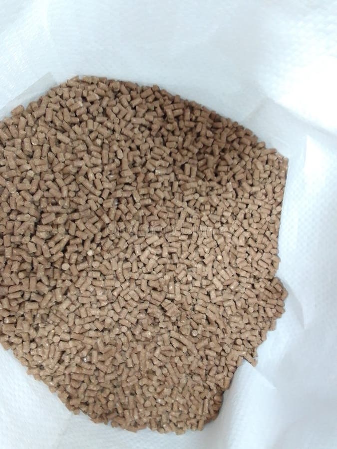 Pellet food mill stock image. Image of vegetable, cuisine - 254280769