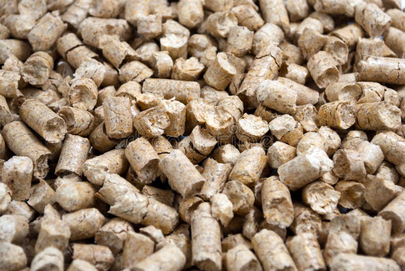 Pellets stock photo. Image of technique, processing, product - 16498894