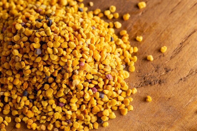 Pile of Yellow Corn Chips stock image. Image of thin - 126836185