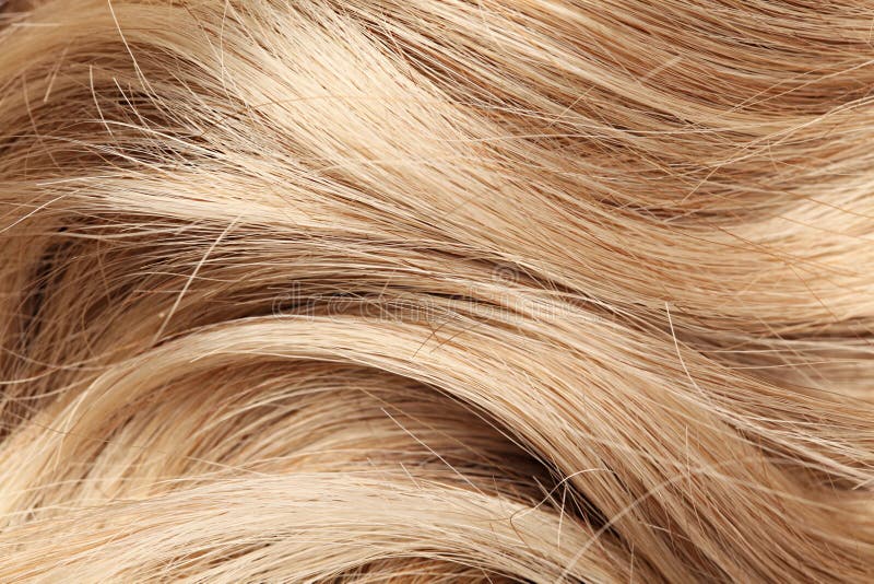 Pelo humano foto de archivo. Imagen de peinado, encrespado - 20765244