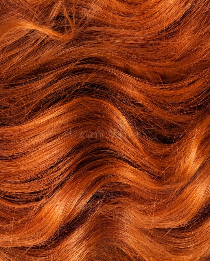 Pelo Textura Del Pelo Pelo Sano Foto de archivo - Imagen de sala ...