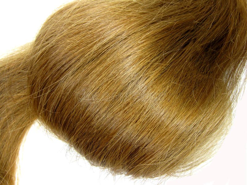 Pelo trigueno foto de archivo. Imagen de morena, pista - 13547464