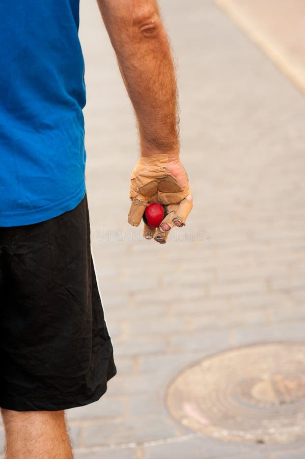 Rugged Hand & Power Tool stock photo. Image of foreman - 731300
