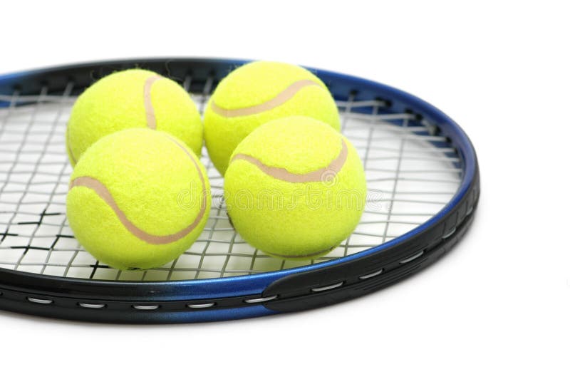 Pelotas De Tenis Grandes En El Fondo Verde Foto de archivo - Imagen de ... Pelotas De Tenis Grandes En El Fondo Verde Foto de archivo - Imagen de ...