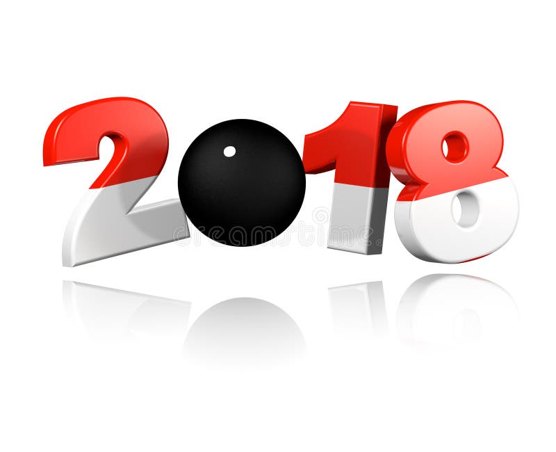 Background Pala White Stock Illustrations – 43 Background Pala White ...