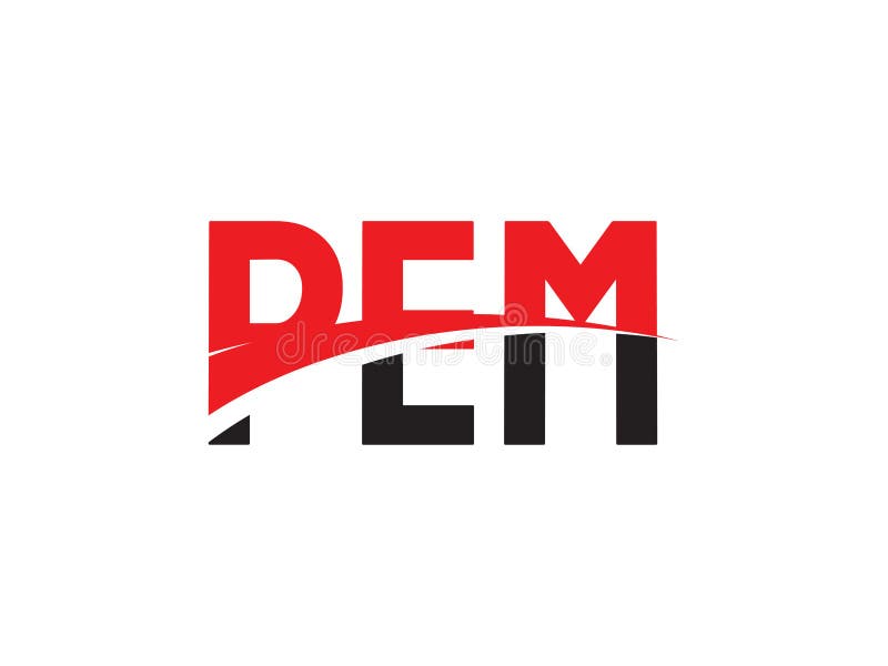 Pem Simple Stock Illustrations – 17 Pem Simple Stock Illustrations ...
