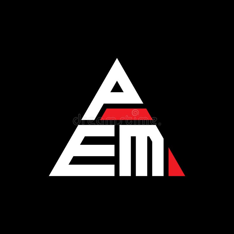 Pem Letter Stock Illustrations – 21 Pem Letter Stock Illustrations ...