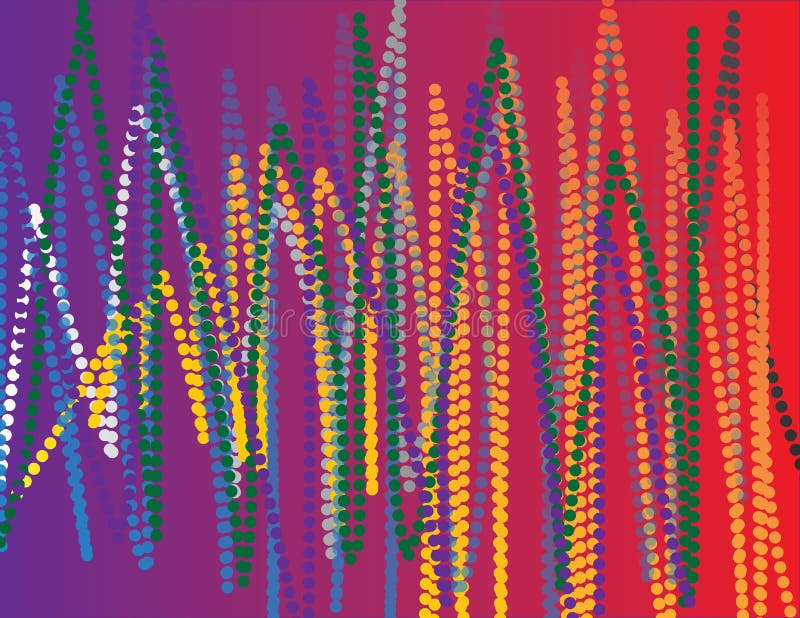 Pink Lining Background Stock Illustrations – 409 Pink Lining Background ...