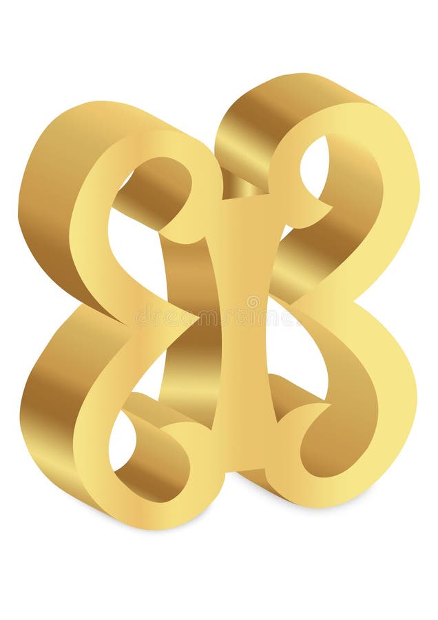 Symbol Pempamsie Stock Illustrations – 3 Symbol Pempamsie Stock ...