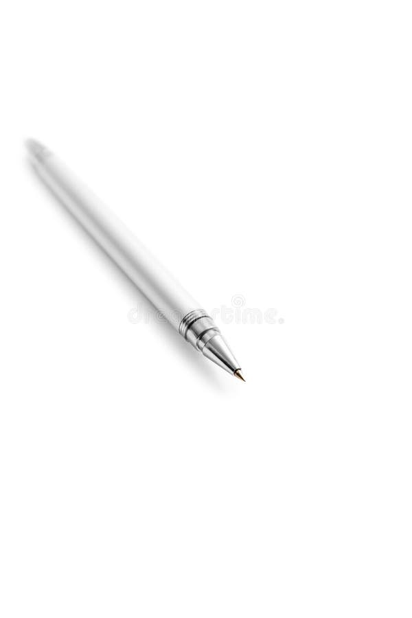 Light pen stock image. Image of black, dark, school, pencil - 42705