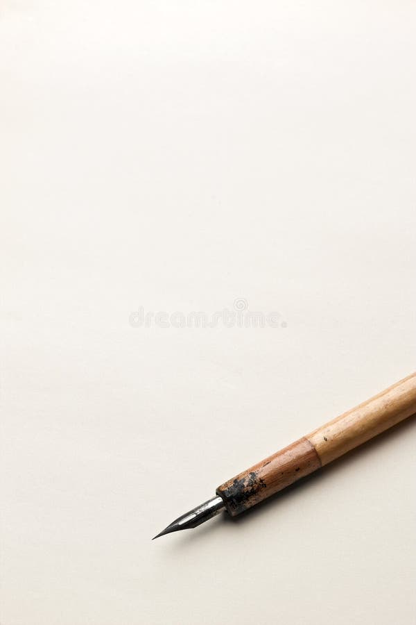 9,317 Old Calligraphy Pen Stock Photos - Free & Royalty-Free Stock ...