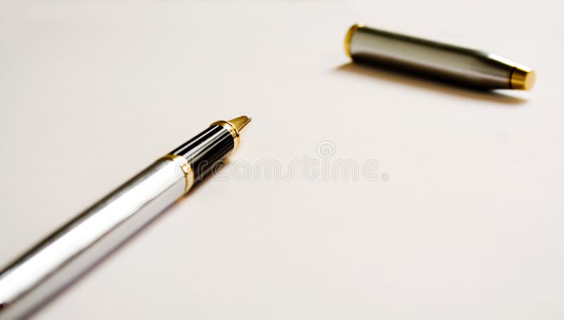 A Special Invitation Card. You are Invited. Stock Photo - Image of ...