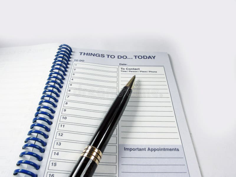 Monthly Calendar To Write Free Portrait Stock Photos - Free & Royalty ...