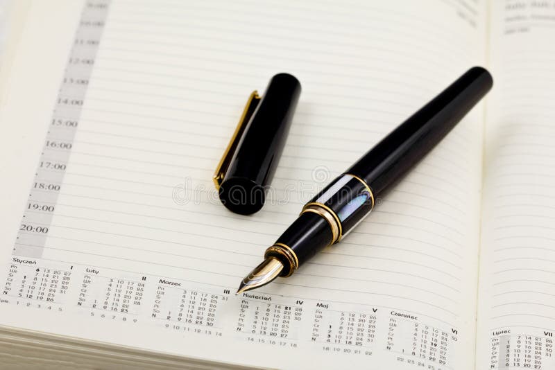 Pen stock image. Image of handwriting, writing, scribble - 37462785