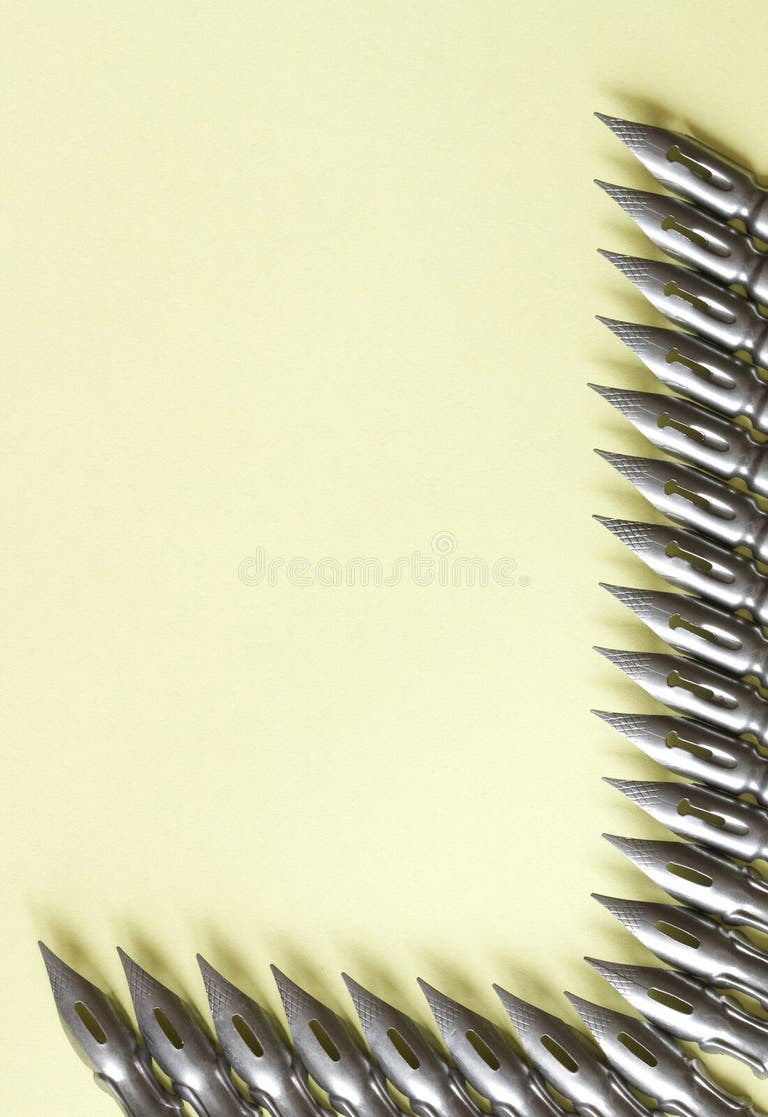 5,495 Border Frame Pen Stock Photos - Free & Royalty-Free Stock Photos ...