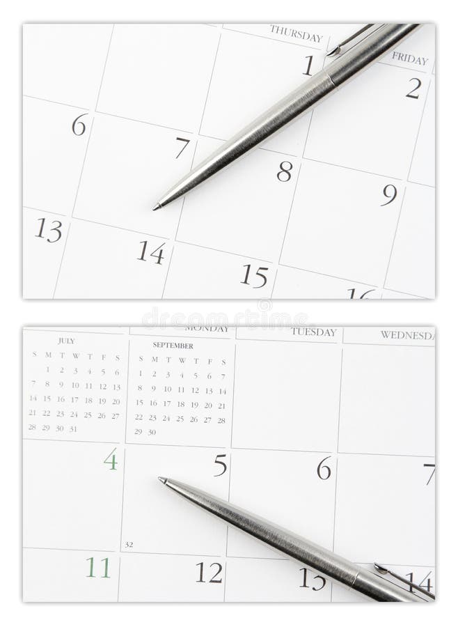 1,238 Two Page Day Diary Stock Photos - Free & Royalty-Free Stock ...