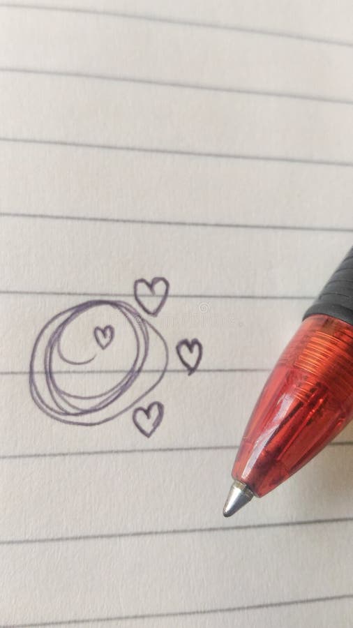 182 Express Font Stock Photos - Free & Royalty-Free Stock Photos from ...