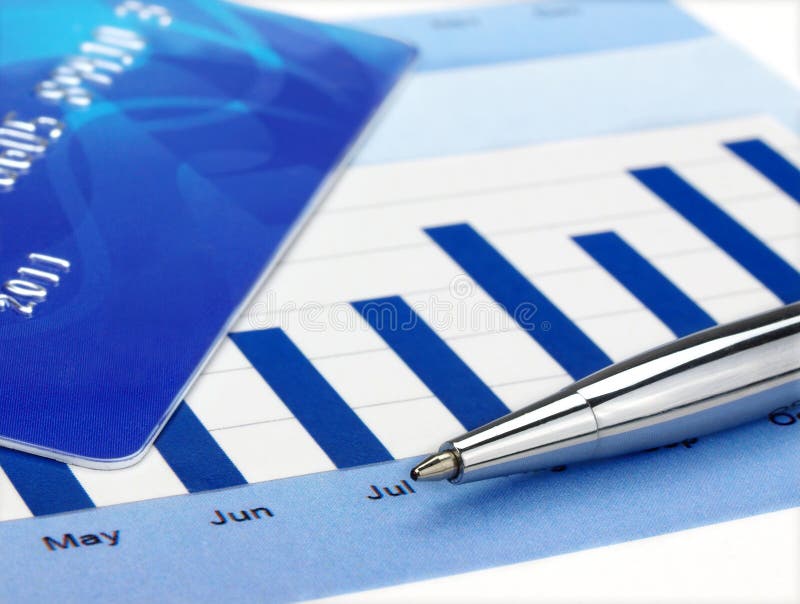 Writing stock photo. Image of desk, authority, expressing - 10936852