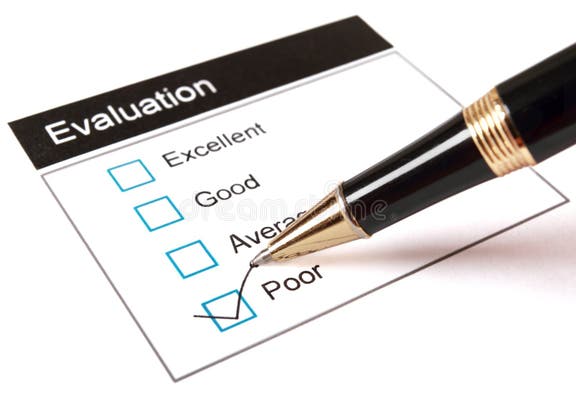 284 Evaluation Boxes Stock Photos - Free & Royalty-Free Stock Photos ...