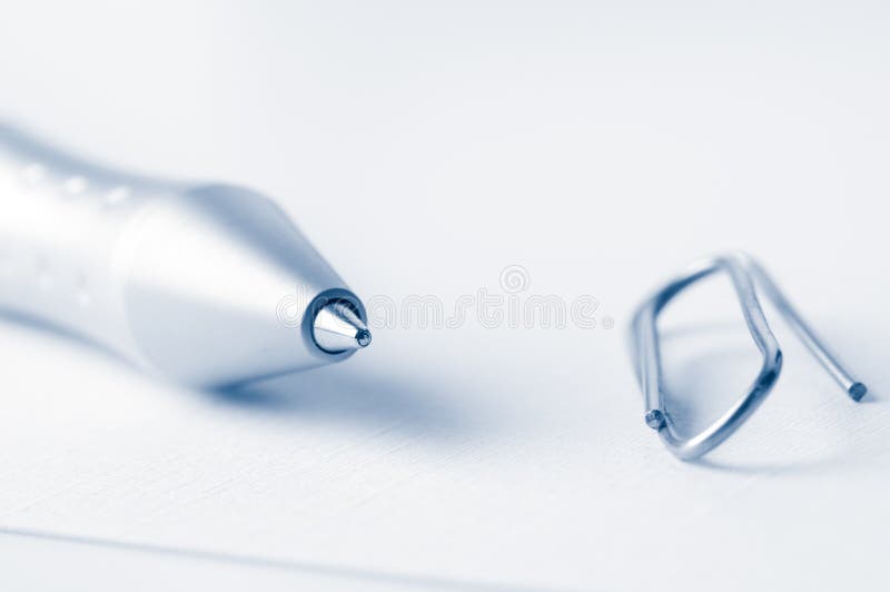 Safety Pin Head stock image. Image of orderly, open, group - 1440331