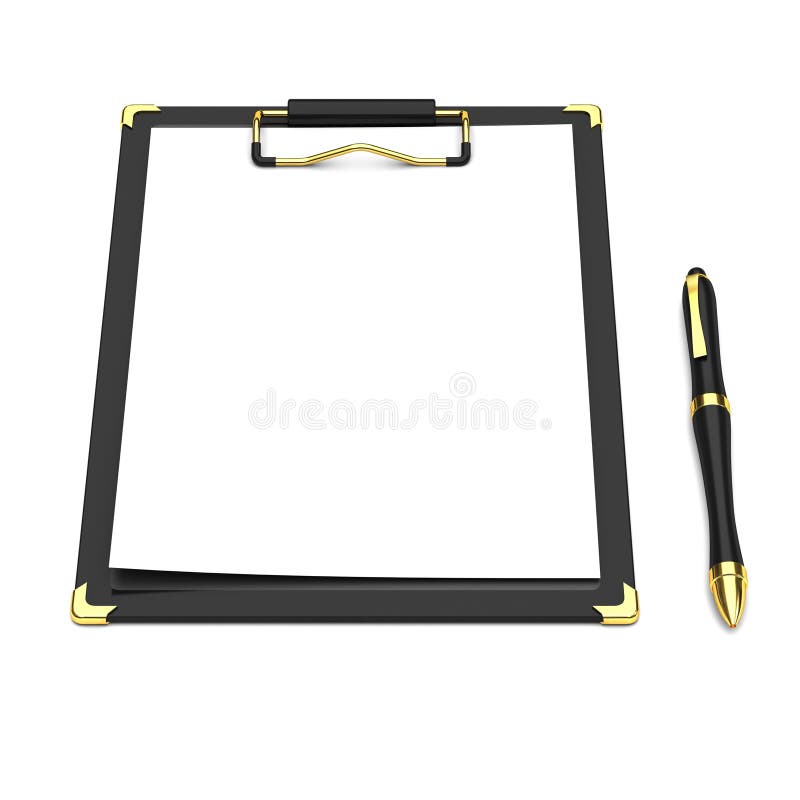 Mining and Quarrying Industry Icons Stock Vector - Illustration of ...