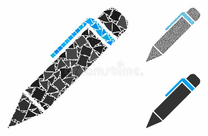 Memo Composition Stock Illustrations – 595 Memo Composition Stock ... Memo Composition Stock Illustrations – 595 Memo Composition Stock ...