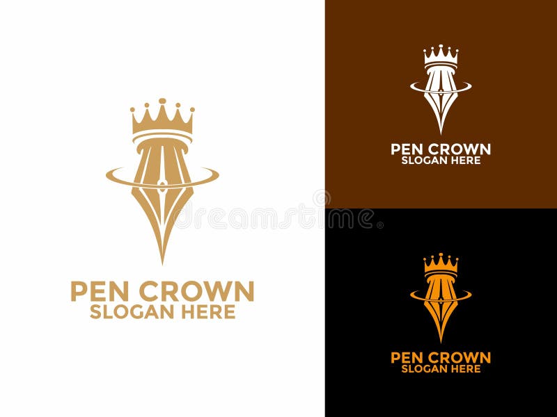 Royals Pen Stock Illustrations – 7 Royals Pen Stock Illustrations ...