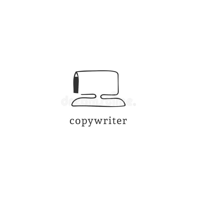 Copywrite Logo Stock Illustrations – 80 Copywrite Logo Stock ...