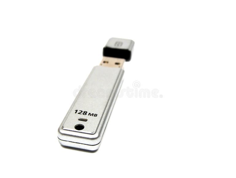 2,303 Usb Flash Drive Pen Images Stock Photos - Free & Royalty-Free ...