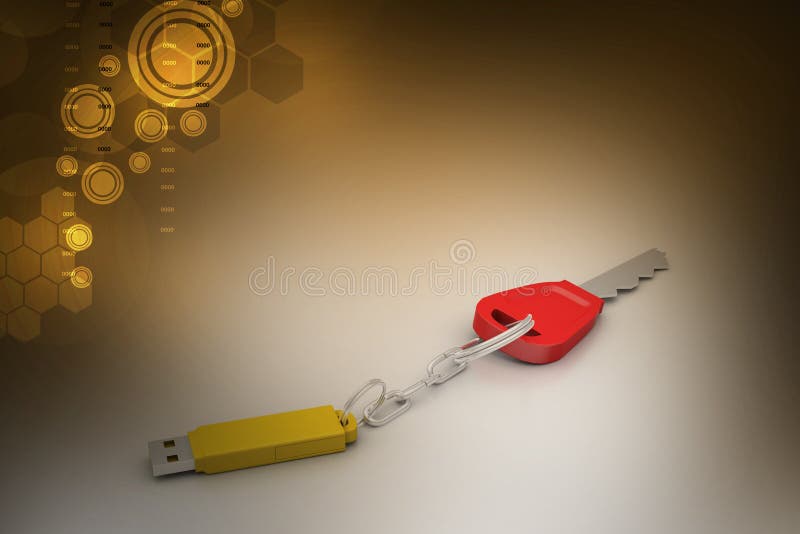 Key Connect Stock Illustrations – 15,625 Key Connect Stock ...