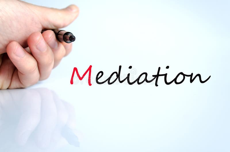 11,954 Mediation Stock Photos - Free & Royalty-Free Stock Photos from ...