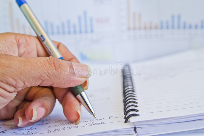 Pen handle stock image. Image of concept, collection - 31048359