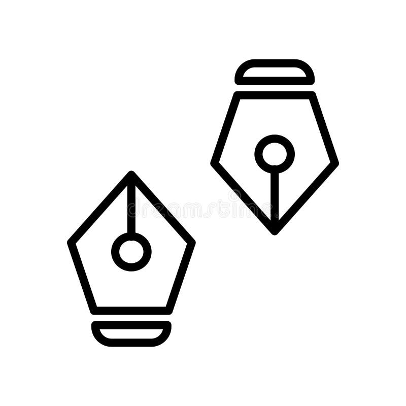 Isolated Linear Style Stock Illustrations – 391,610 Isolated Linear ...