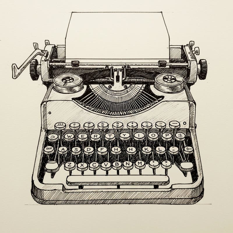 Qwerty Keyboard Layout Stock Illustrations – 925 Qwerty Keyboard Layout ...