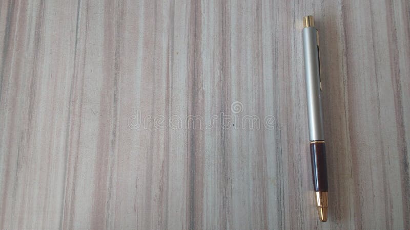 1,805 Open Caption Stock Photos - Free & Royalty-Free Stock Photos from ...