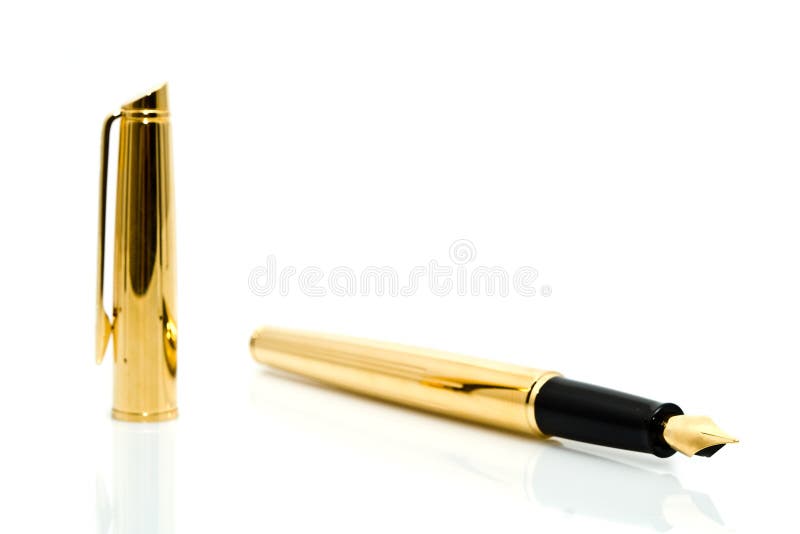 USB stick stock image. Image of flash, personal, computer - 6261681