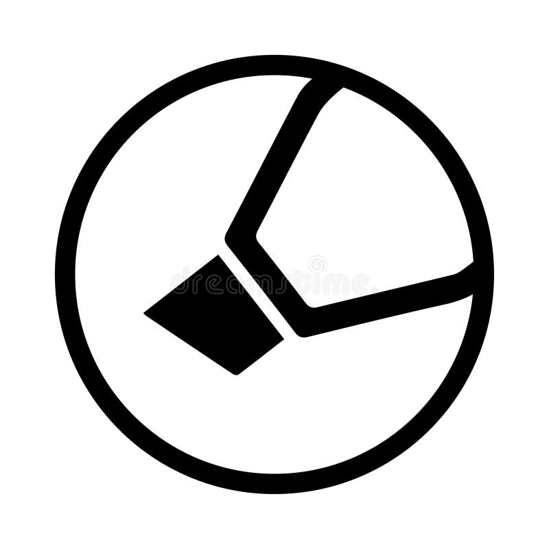 Pen, Marker, Highlighter, Underline Pen, Marker Highlighter Icon Stock ...