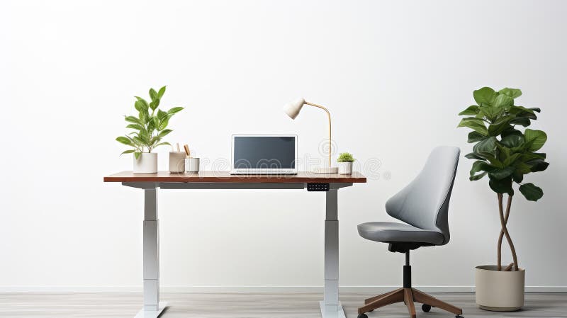 Pen metal texture seamless stock illustration. Illustration of modern ...