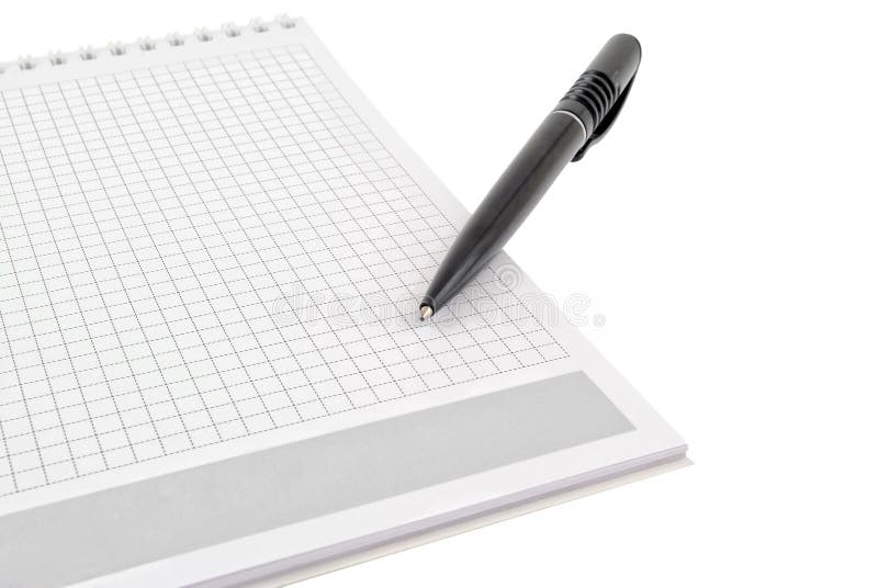 Open book stock photo. Image of notebook, minutes, learning - 880214