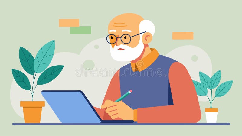 Beginnerfocused Stock Illustrations – 1 Beginnerfocused Stock Illustrations, Vectors & Clipart ...