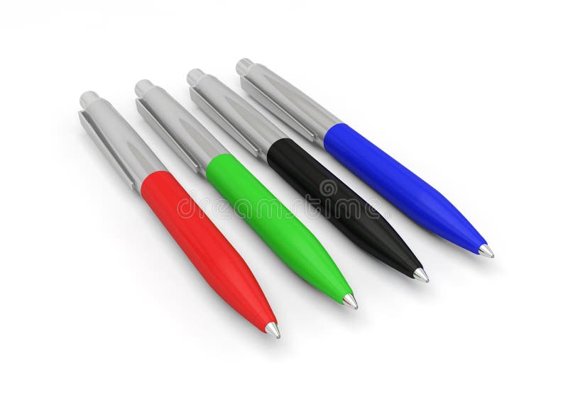 Biro Stock Illustrations – 603 Biro Stock Illustrations, Vectors ...