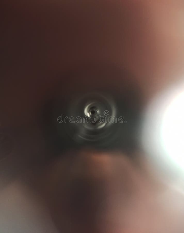 Pen stock photo. Image of ceiling, nose, brown, glass - 202610350